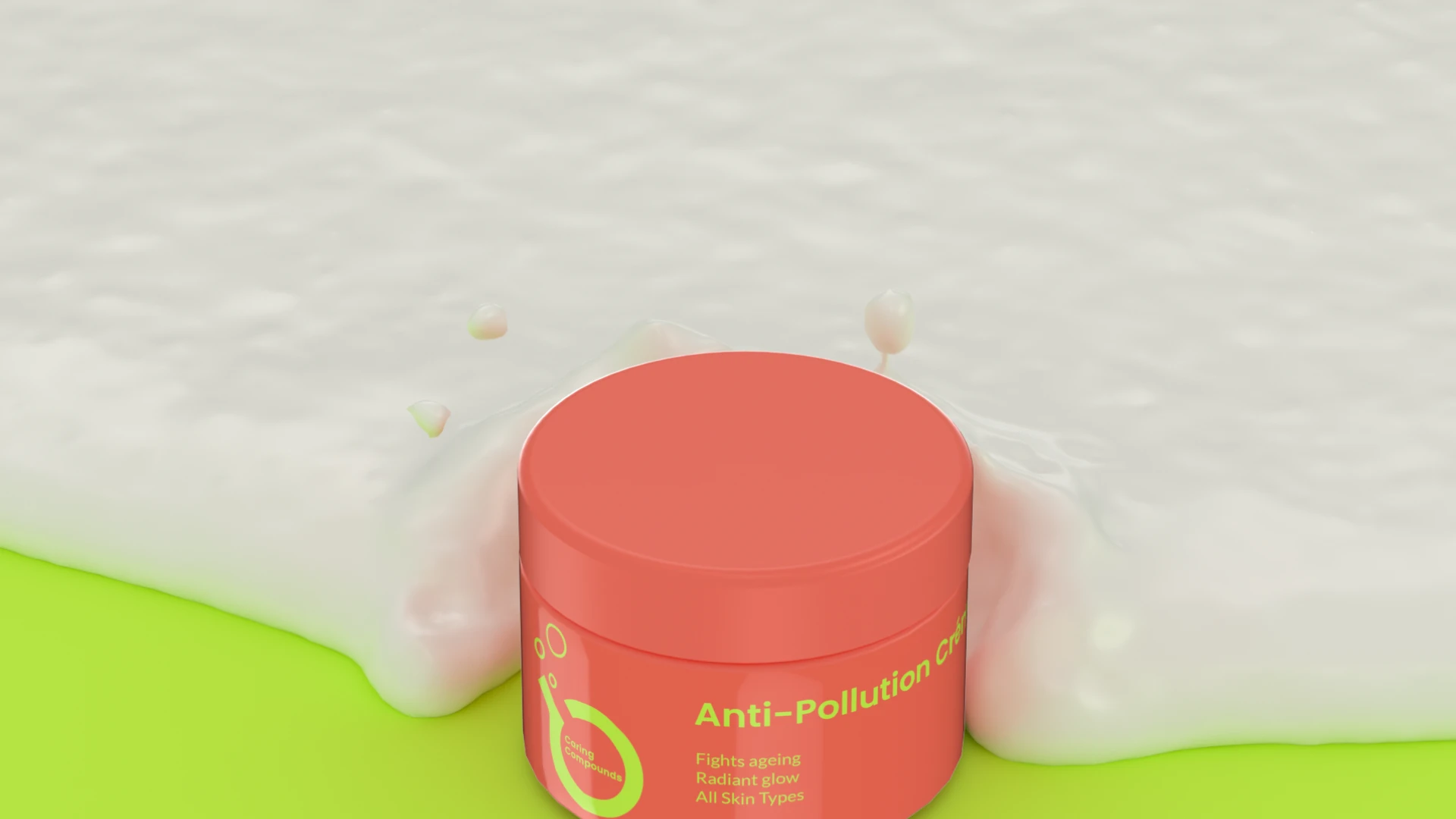 Cosmos Organic Vegan & Cruelty-Free Skincare and Beauty Brand ...