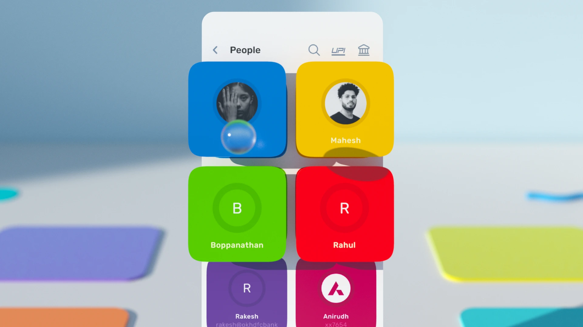 Slice UPI Launch Campaign India| Slice Payments App Advertising Video ...