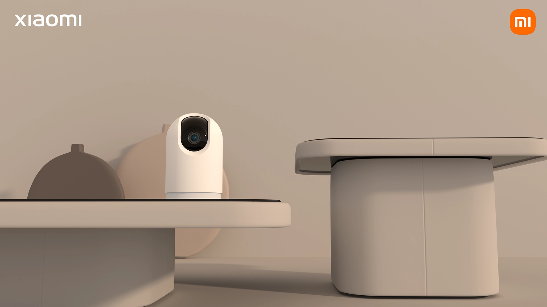 Xiaomi Smart Home Season Sale | Ecommerce VIdeo & Marketing Campaign