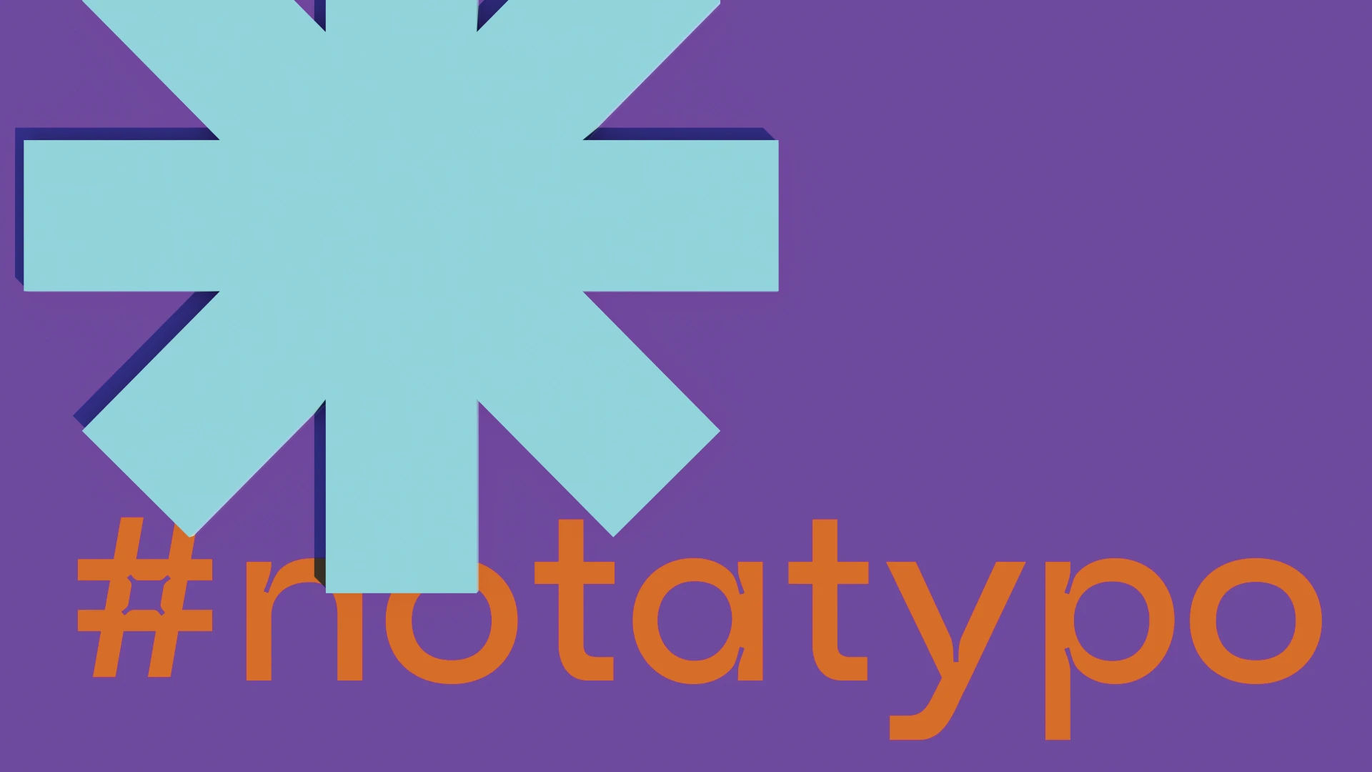 TYPO Hard Seltzer Beverage Brand Launch, Logo Design and Packaging Design