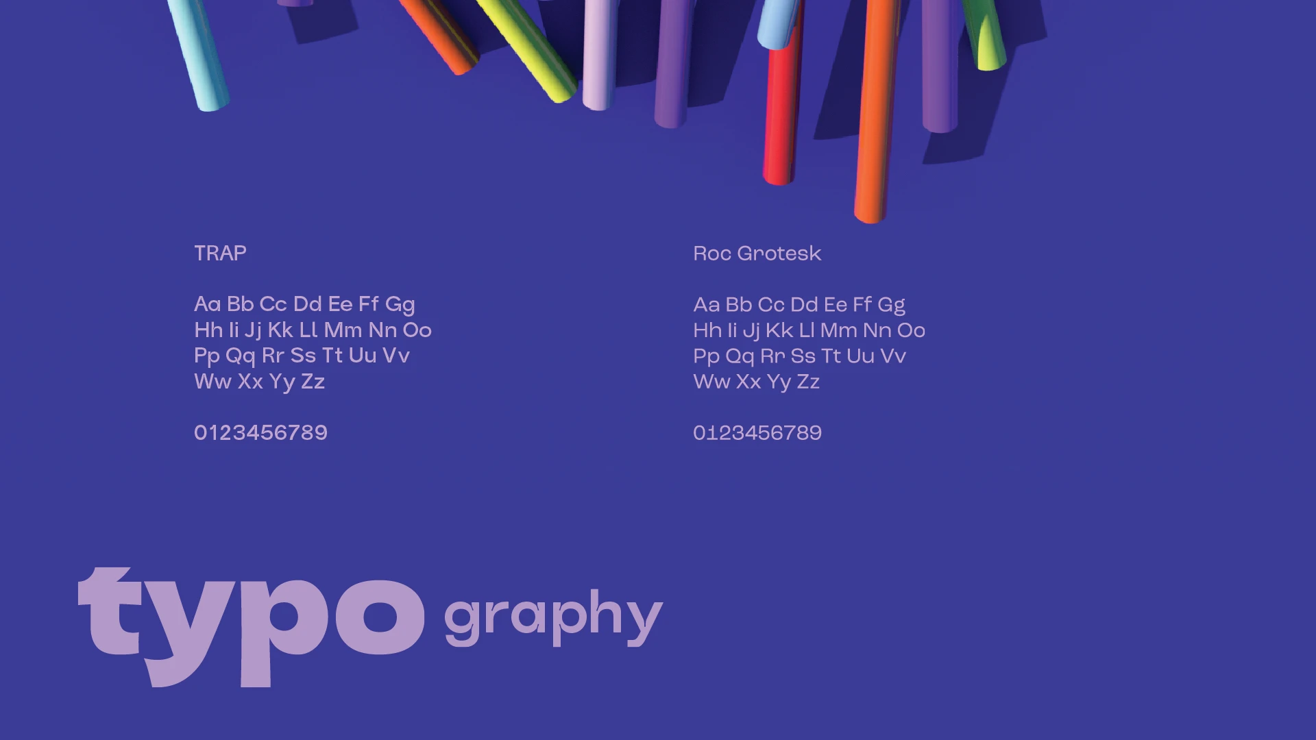 TYPO Hard Seltzer Beverage Brand Launch, Logo Design and Packaging Design