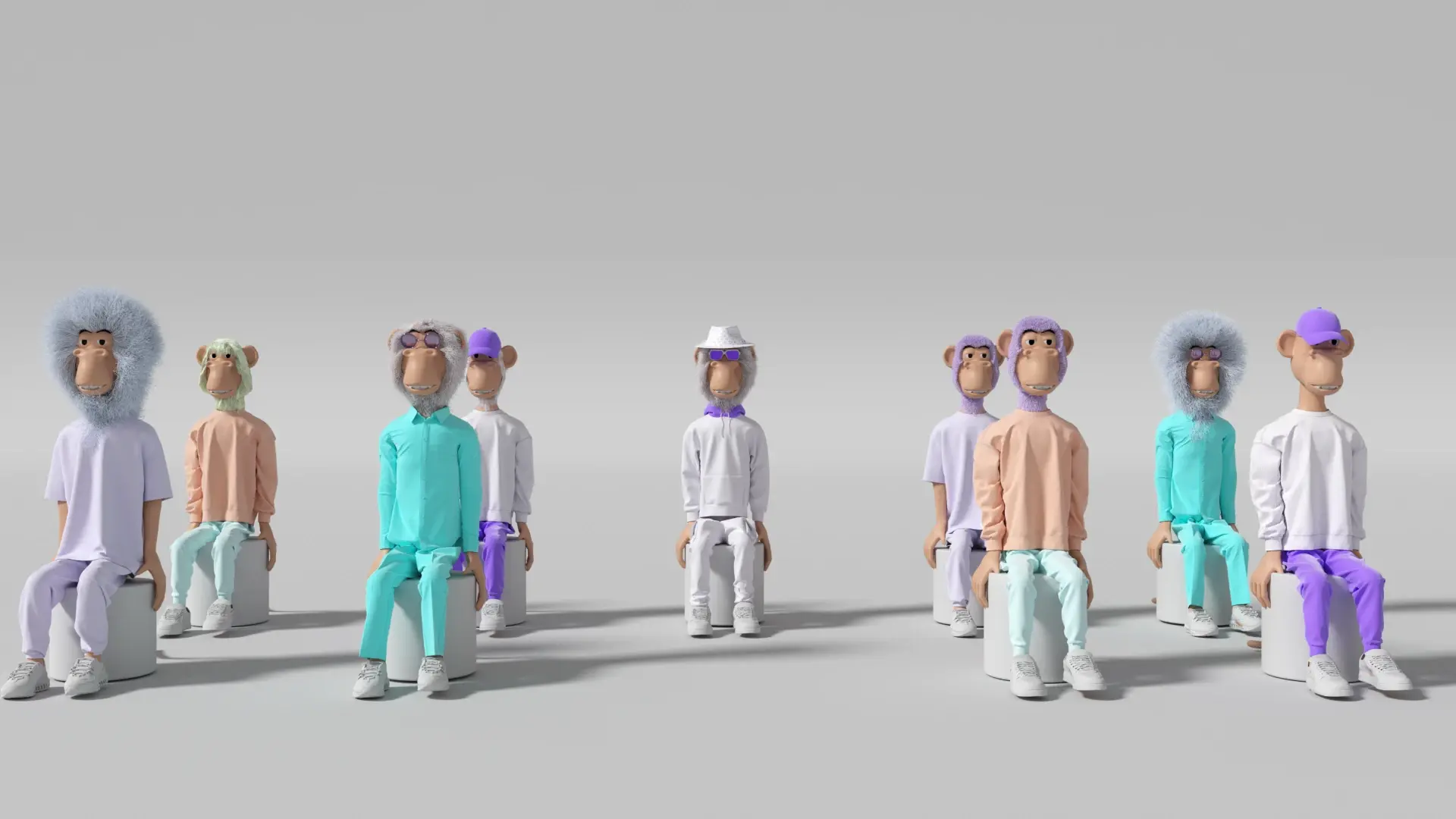 Creative Motion Design, 3D Animation Company | Bangalore, Pune India